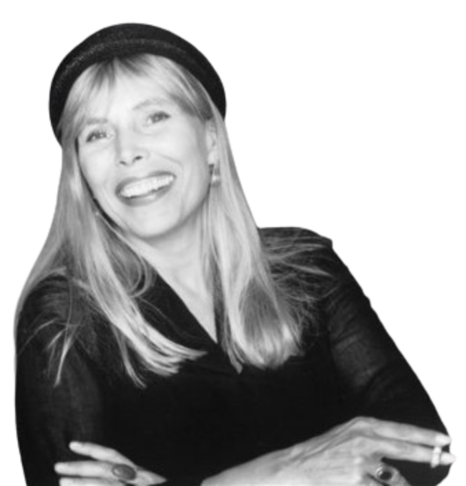 Rhea Rajagopalan p/k/a Rhea Raj | Songwriters Hall of Fame