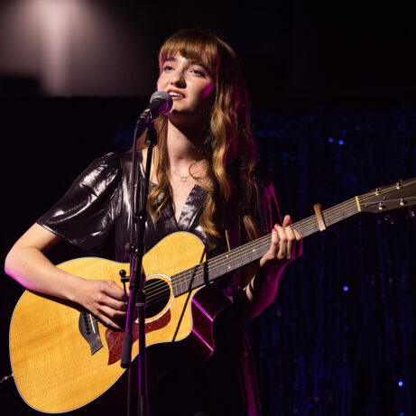 Songwriters Hall of Fame | Fred Ebb