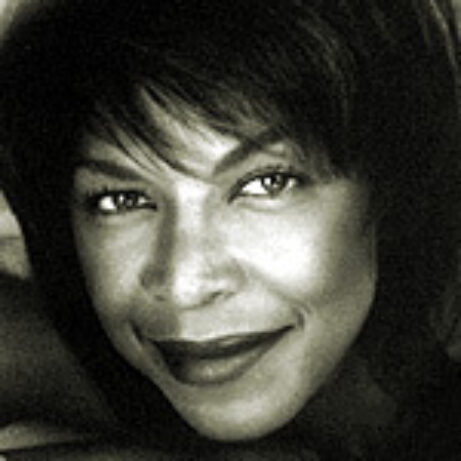 Songwriters Hall of Fame | Merle Haggard