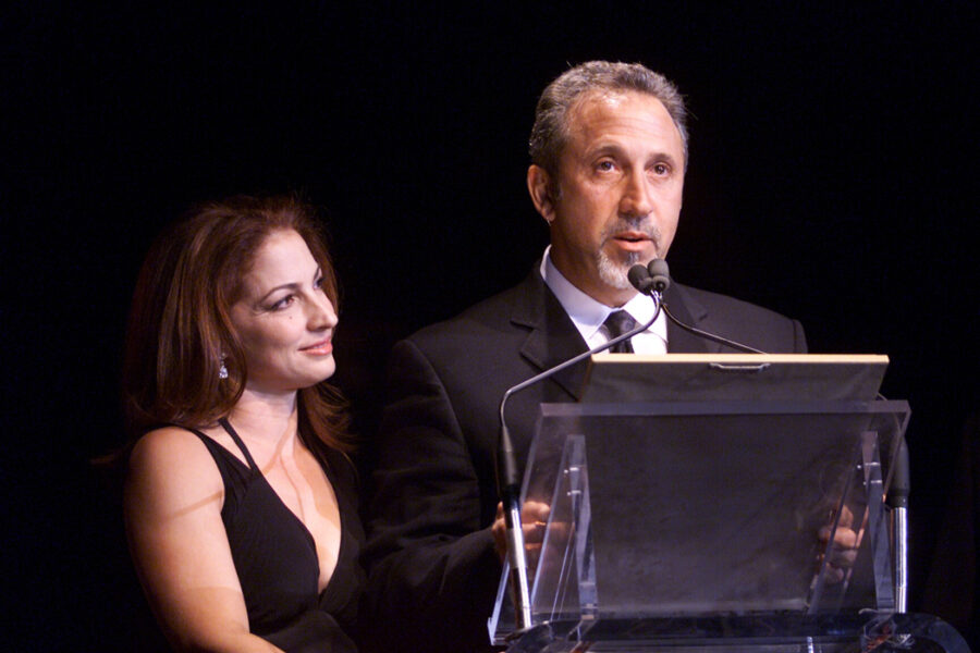 Jayms Madison | Songwriters Hall of Fame
