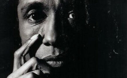 Songwriters Hall of Fame | Bernard Edwards