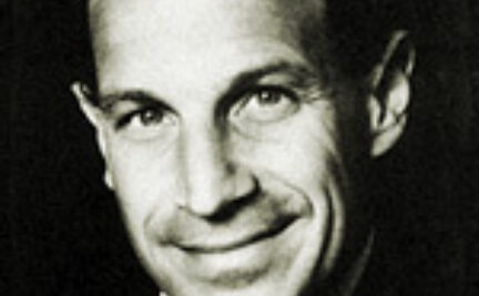 Songwriters Hall of Fame | Larry Stock